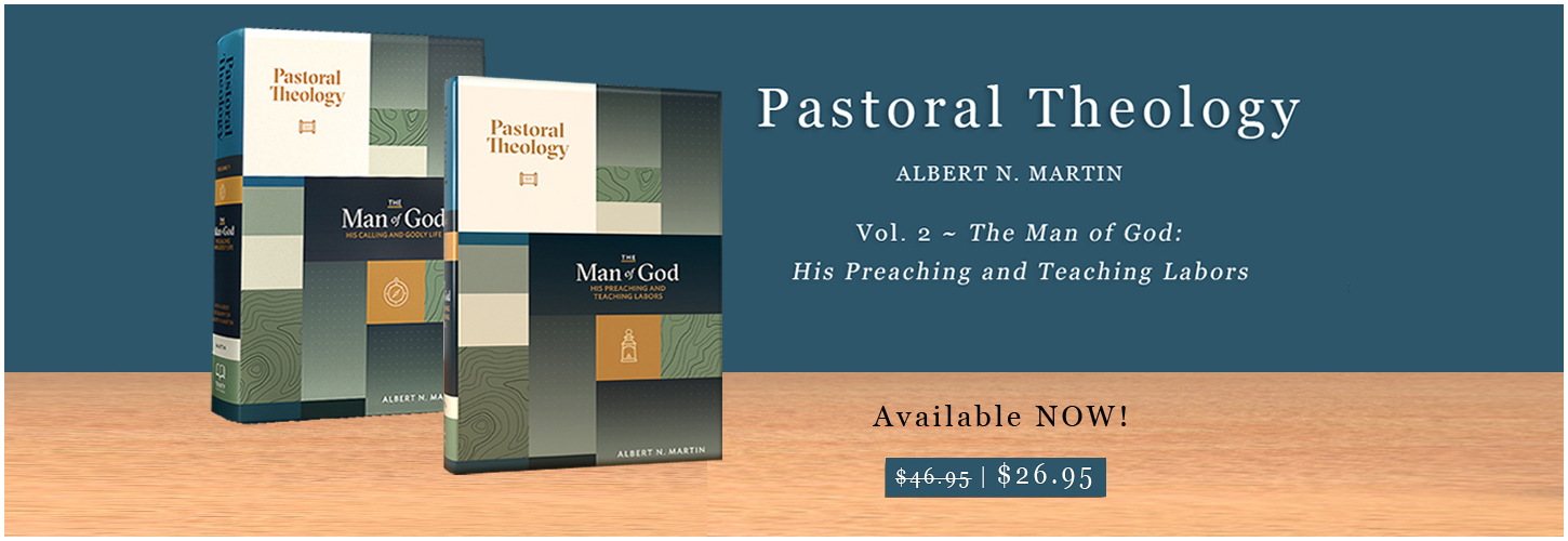 Herald of Grace | Heralding God's Saving Truth – An online Christian ...